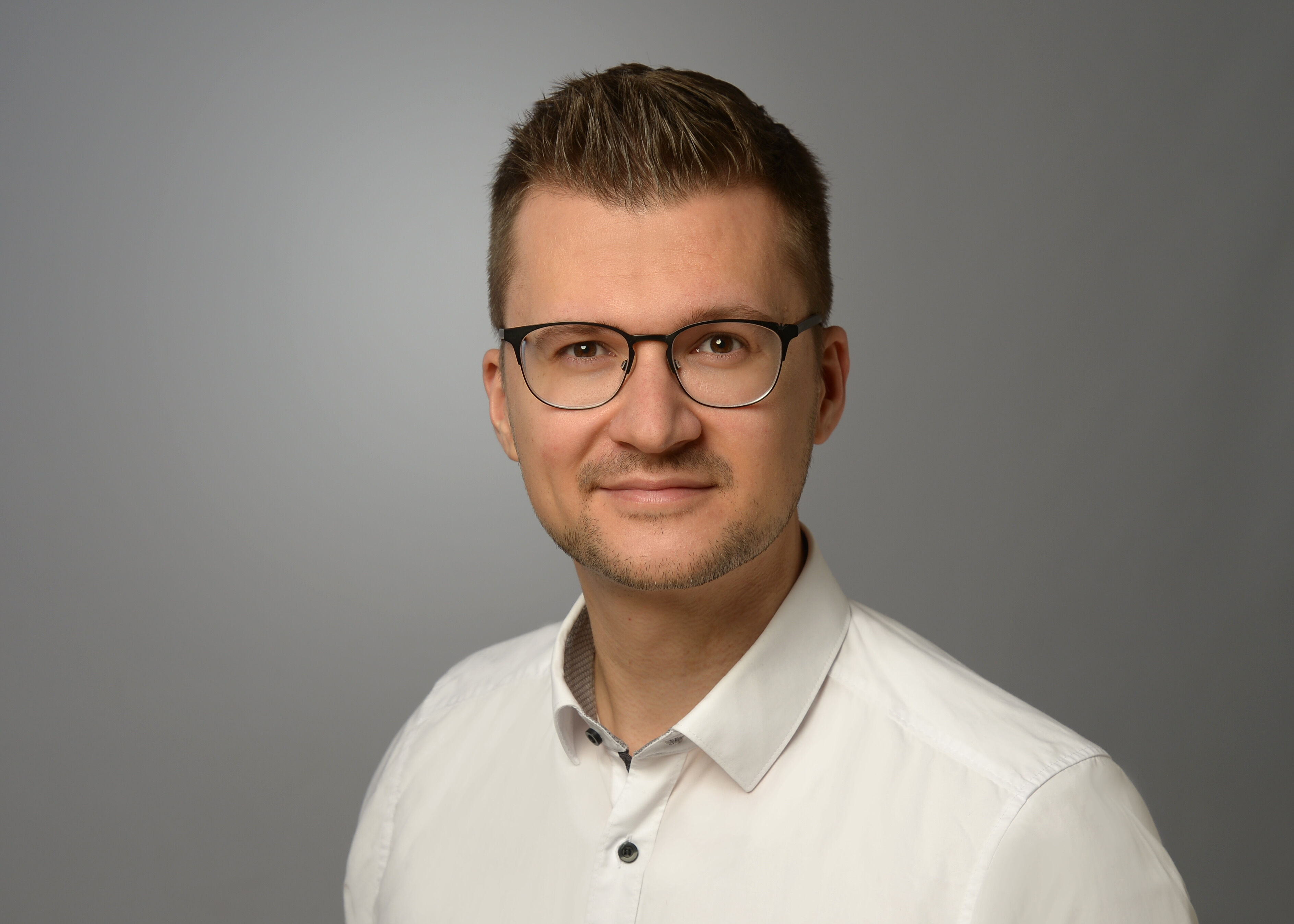 About | The Karman Project